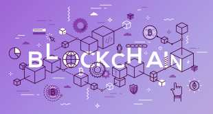 Fullservice Digitalagentur - UX, Web & App Entwicklung